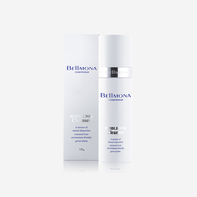 BELLMONA-HIGH QUALITY PREMIUM COSMETICS